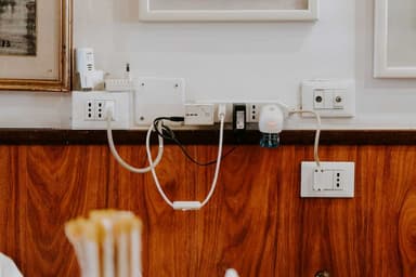 How to Simplify Angular Component Communication with model() and ...